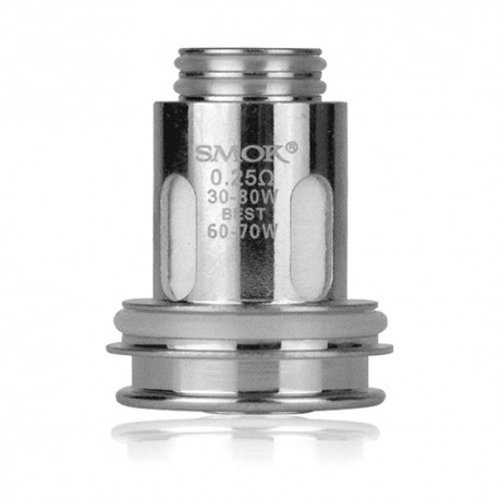Smok TF Tank Coil