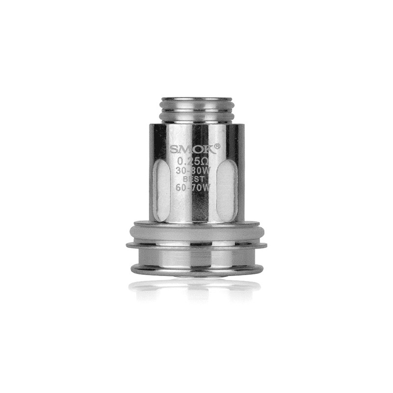 Smok TF Tank Coil