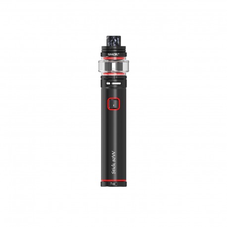 Smok Stick 80w Kit