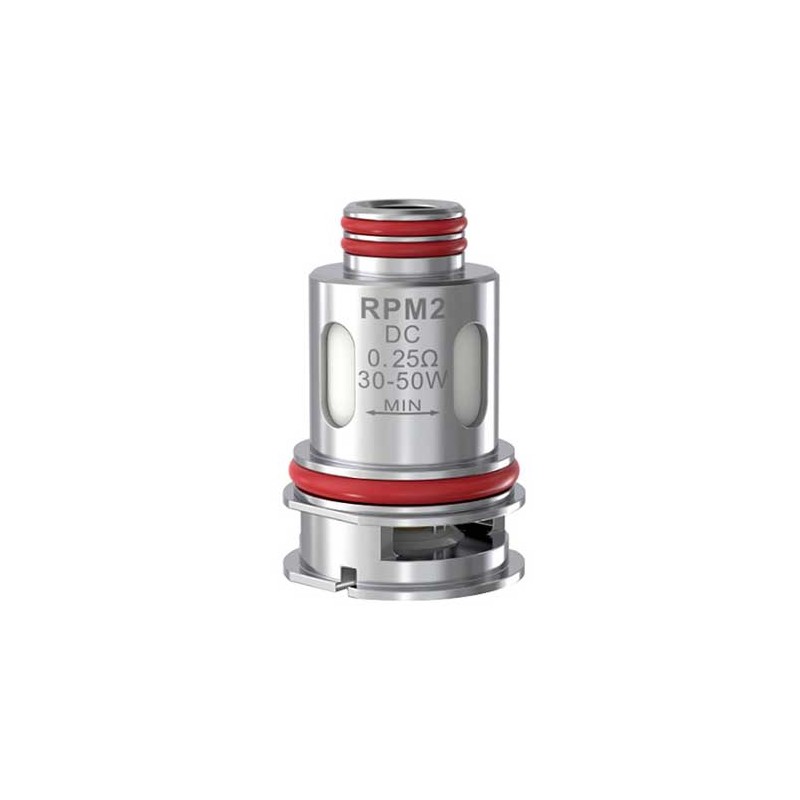 SMOK RPM 2 Coils