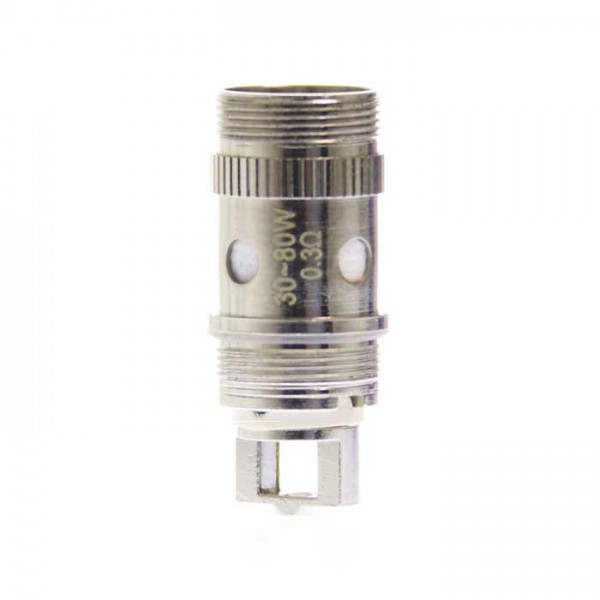 Eleaf EC Coil